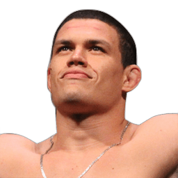 Verdict MMA, UFC and MMA News, Picks, and Live Scoring